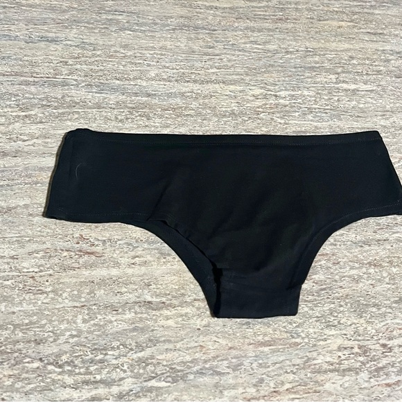 Black Pearl Intimates | Intimates & Sleepwear | Nwot Black Pearl ...